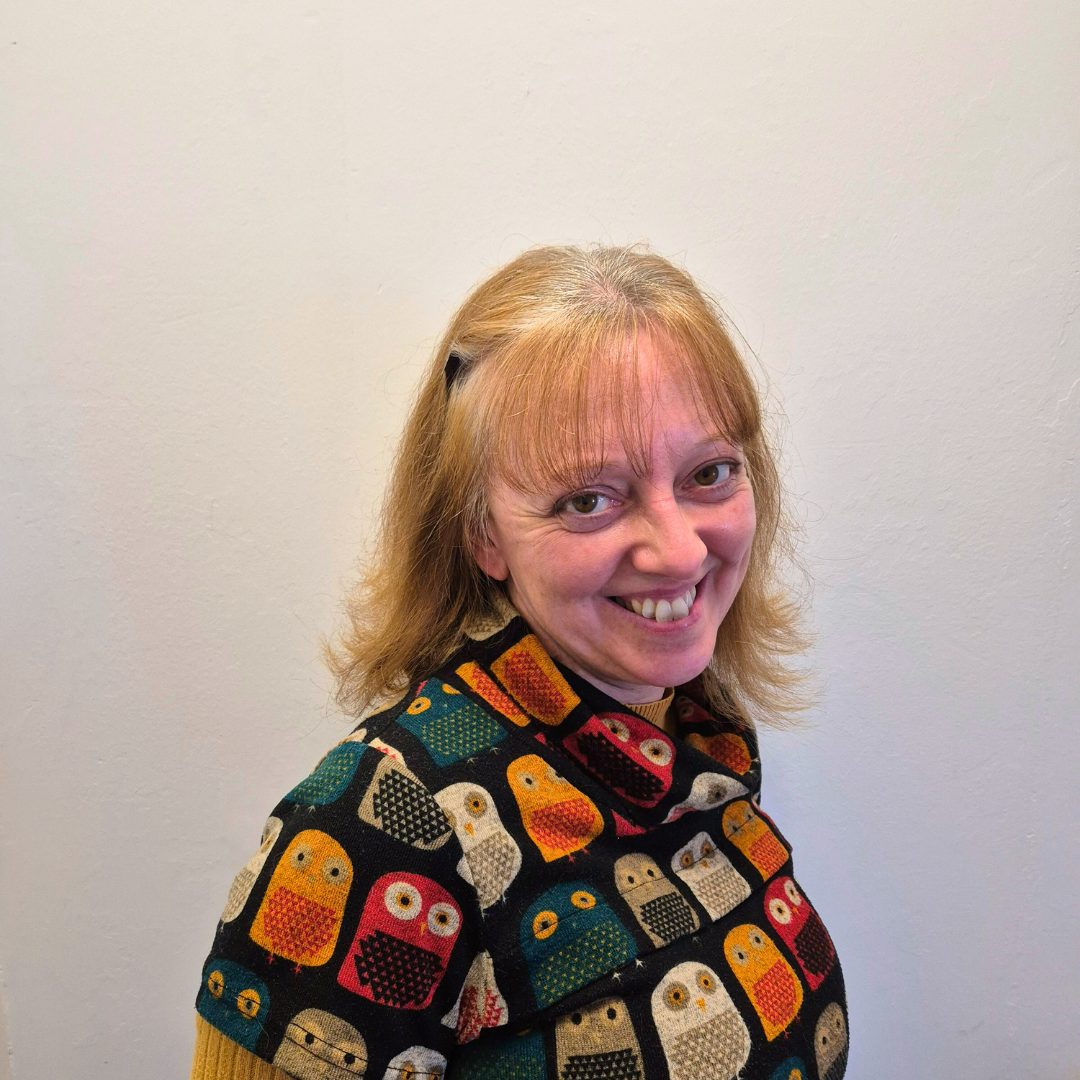 Maria Schultz | Consultant Conveyancer | Woodstock Legal Services