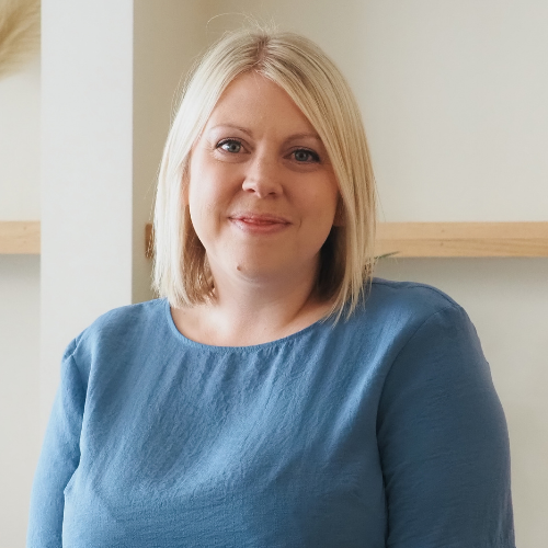 Meet Our Lawyers | Woodstock Legal Services