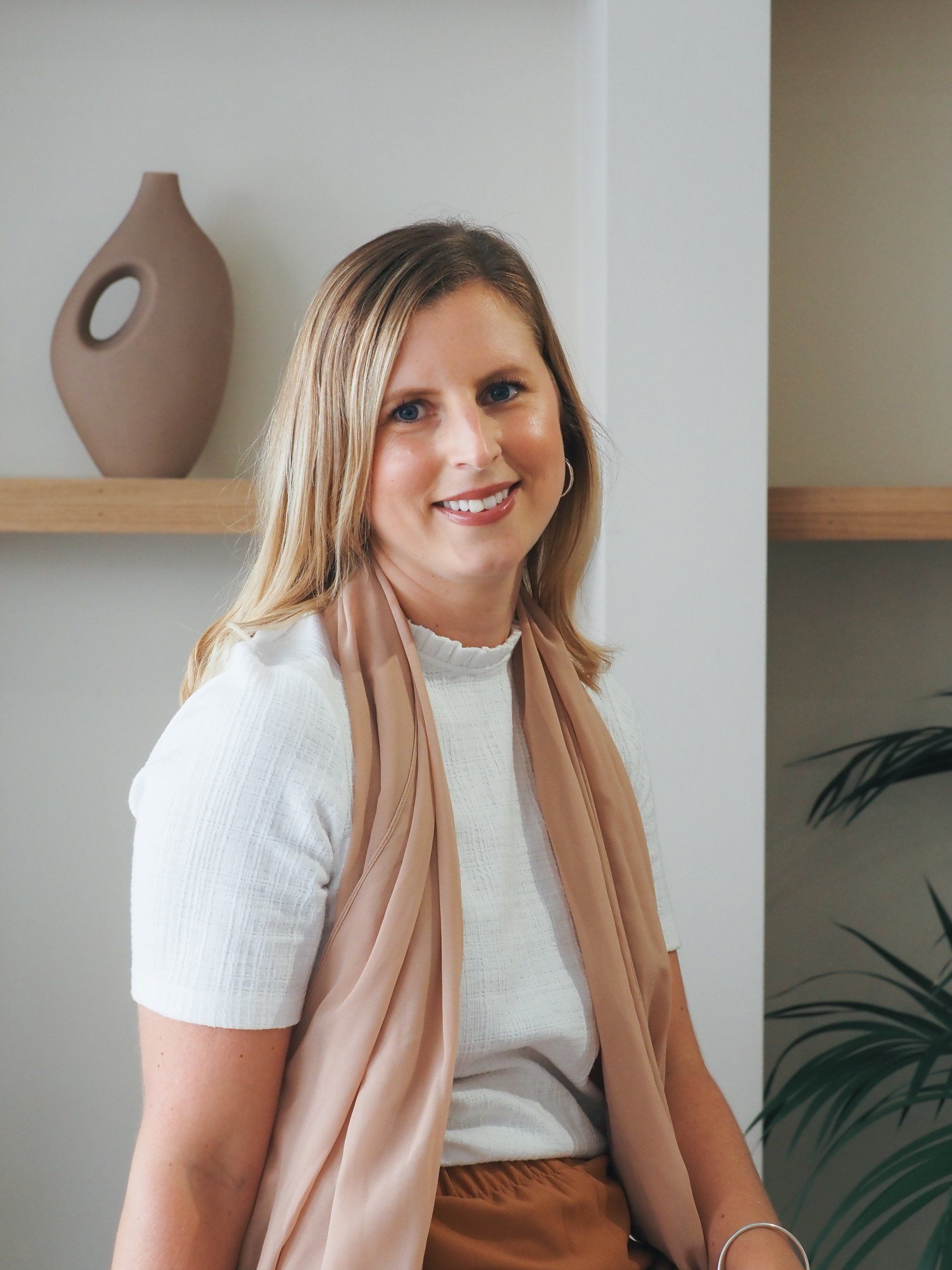 Meet our Lawyers at Woodstock Legal Services