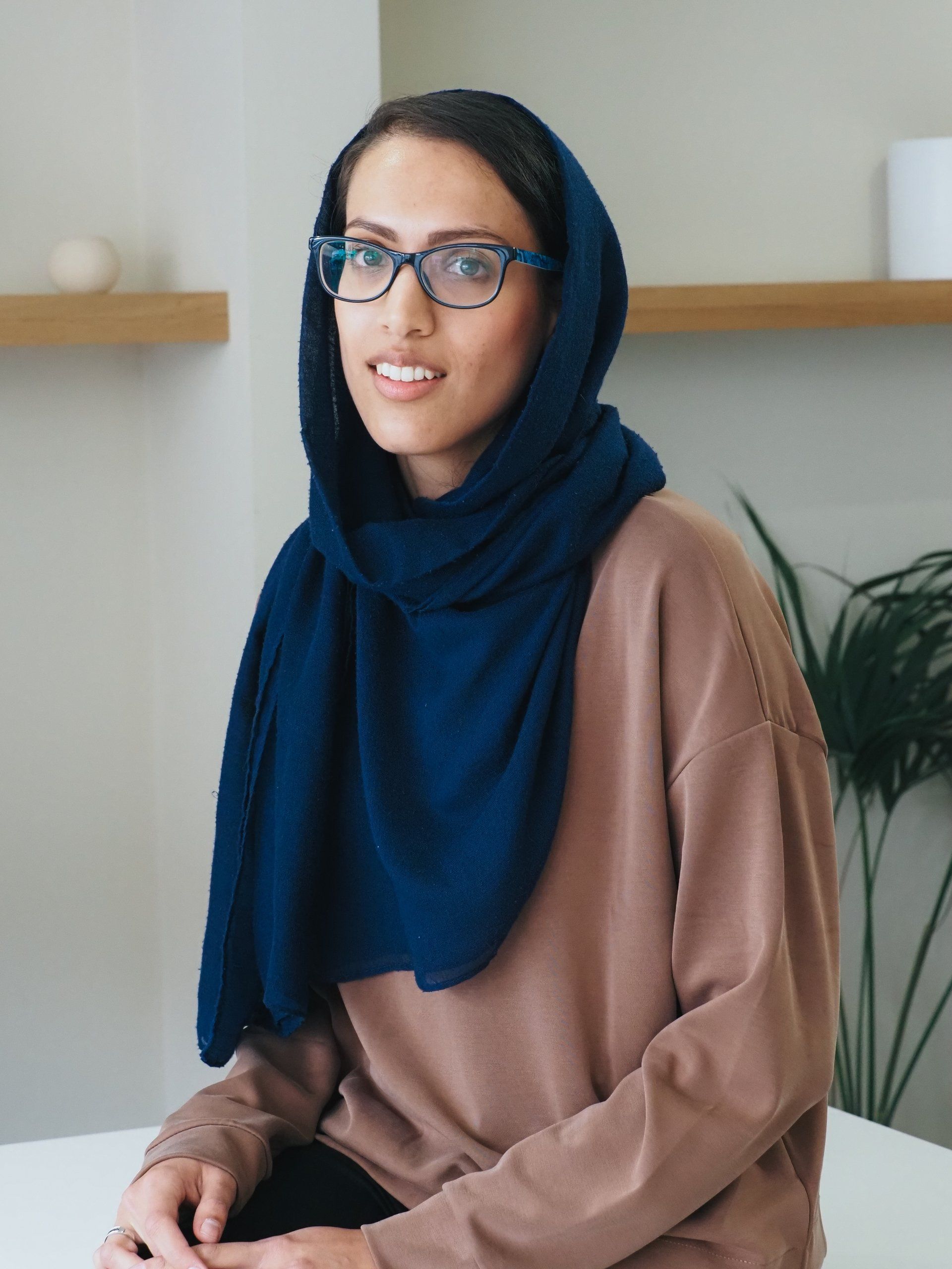 Meet our Lawyers at Woodstock Legal Services