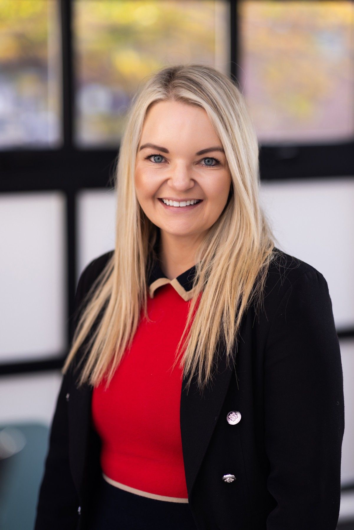 Meet Our Lawyers | Woodstock Legal Services