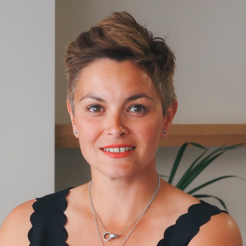 Meet Our Lawyers | Woodstock Legal Services