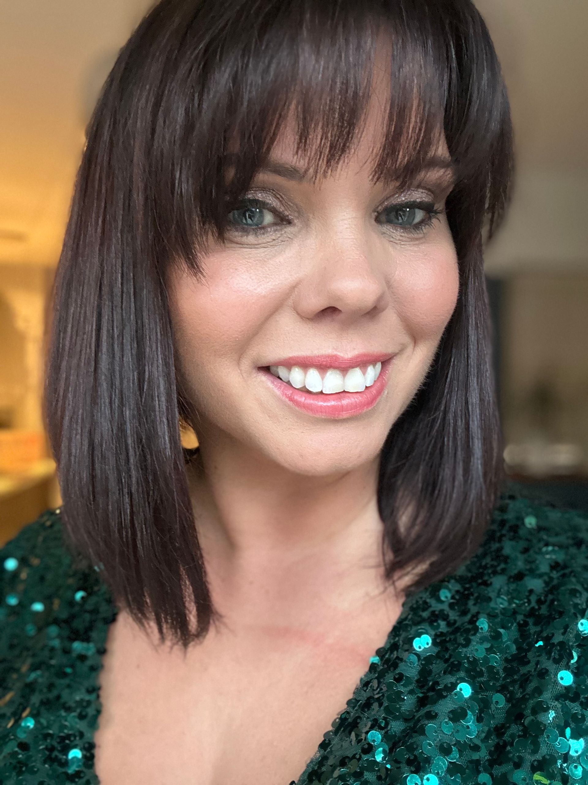 Meet Our Lawyers | Woodstock Legal Services