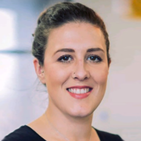 About Woodstock Legal Services and Meet our Team