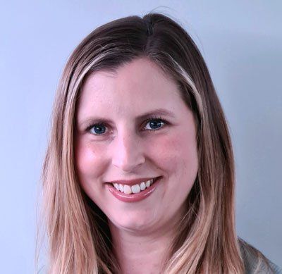 About Woodstock Legal Services and Meet our Team