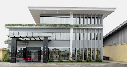 About Eramas: Your Trusted Partner for Coconut & Palm Products in Malaysia