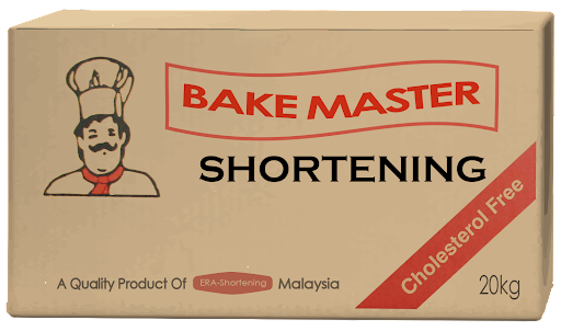 Eramas | Leading Manufacturer & Supplier of Coconut & Palm Products in ...