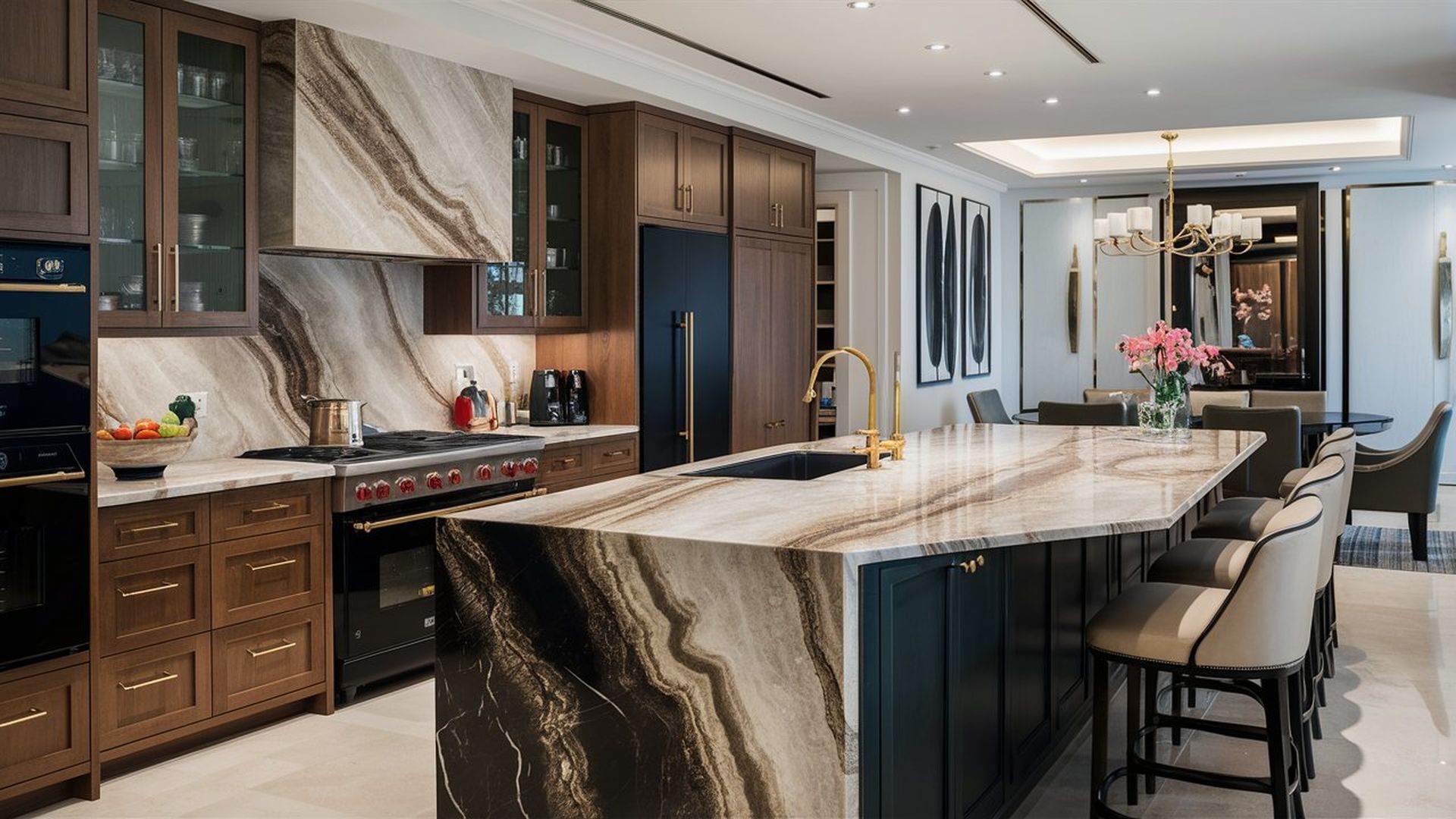 Boxing Day Refresh: Quick Countertop Updates with Big Impact for 2026