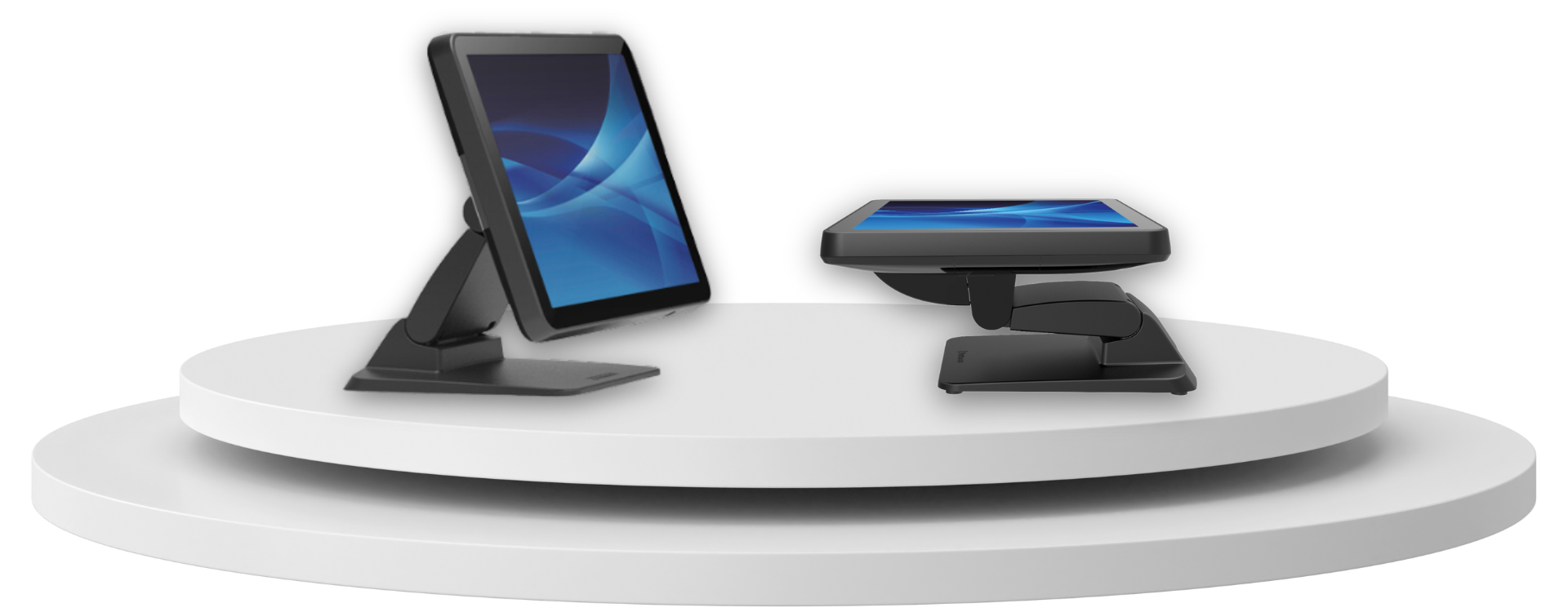 UPOS-211 All-in-One POS System | Advantech Intelligent City Services
