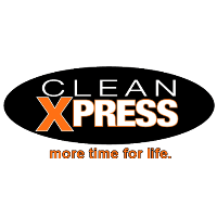 Clean Xpress - More Time for Life