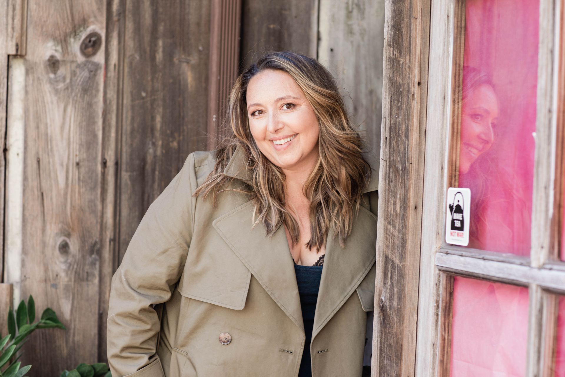 Westchester County: You Will Love Living in Upstate New York