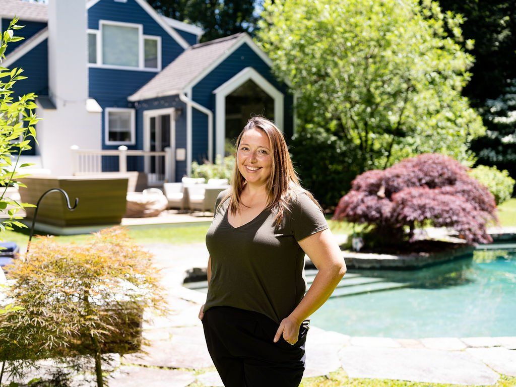 The Difference between Green Homes and Smart Homes