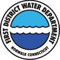 First District Water - Home
