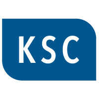 KSC Renovations | Flooring, Kitchen, Bath | Residential & Commercial