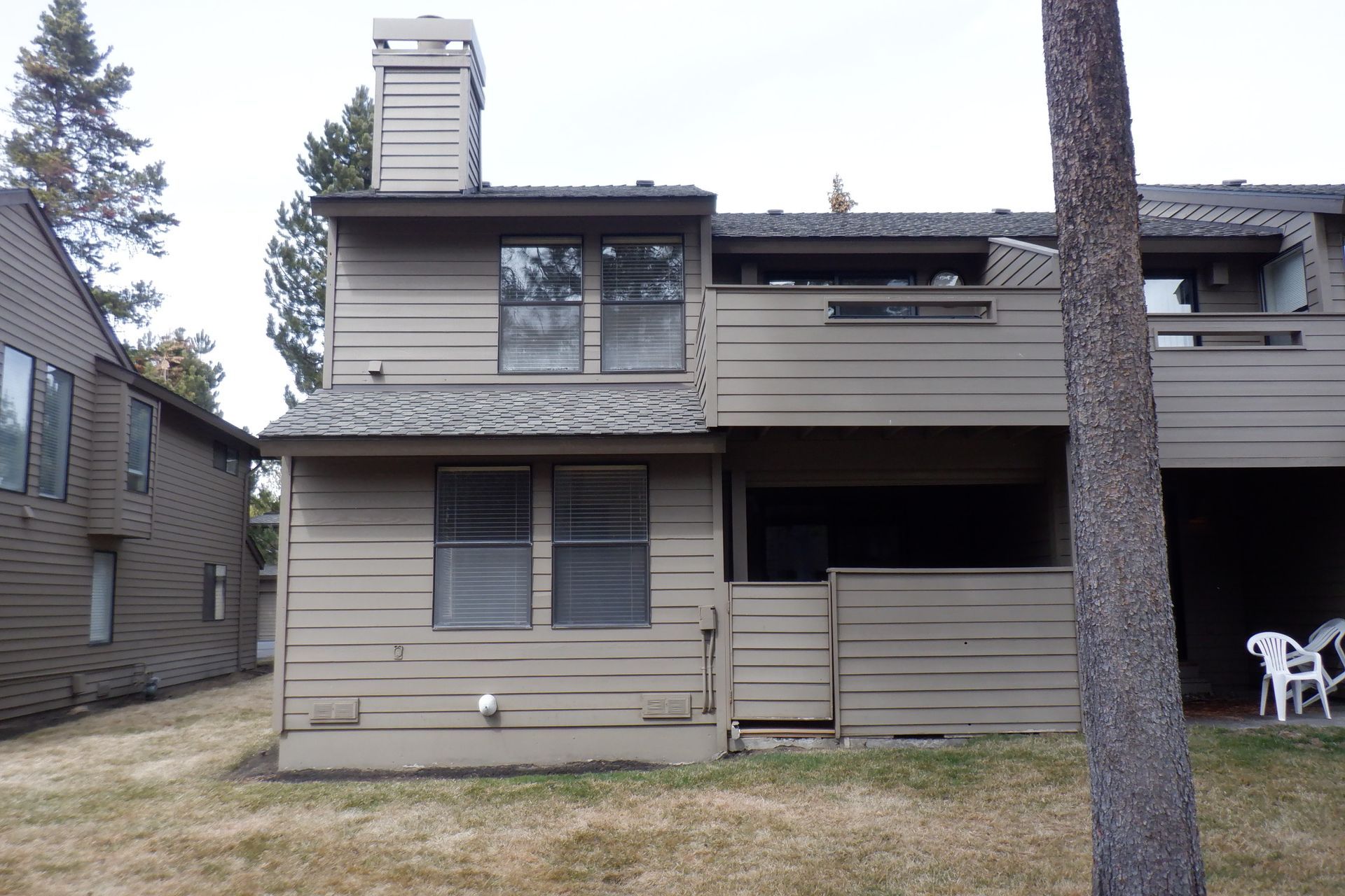 Appraisal Company | Bend, Oregon | Alpine Appraisal Group LLC