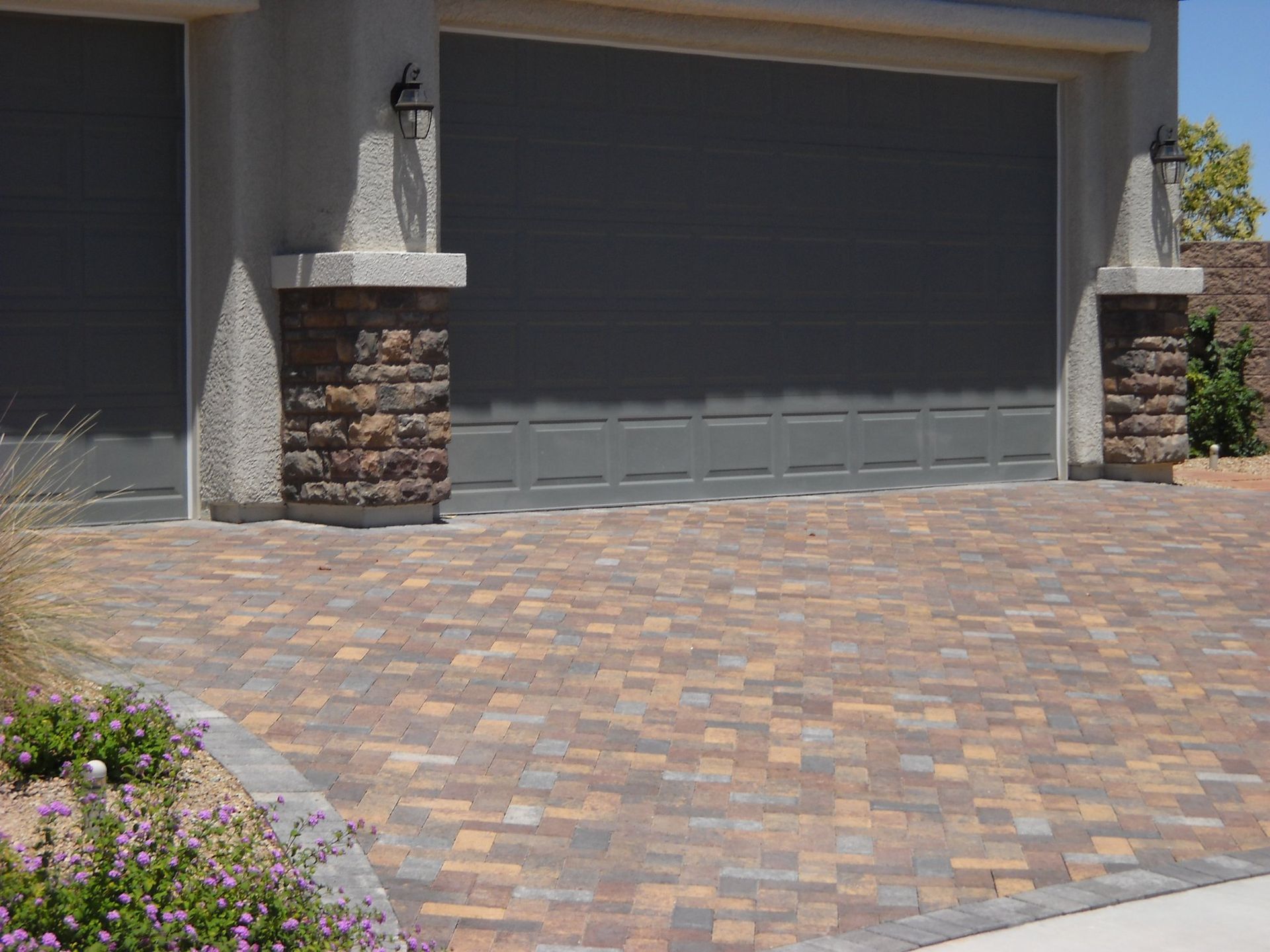 Landscaping | South Valley Landscaping, LLC | Utah