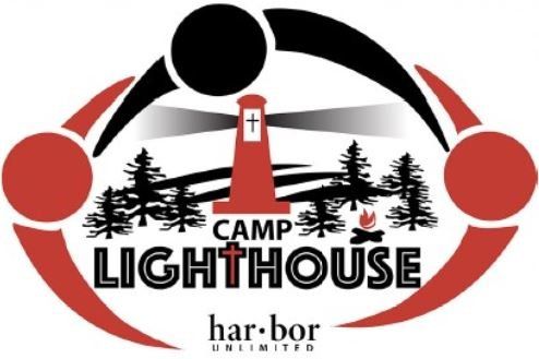 Camp Lighthouse | St. Louis, MO | HARBOR Unlimited