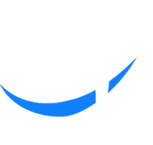 Rehabilitation | Dr Bassam Moses| Sports Physician