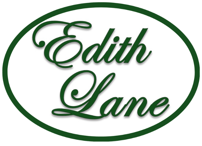 Edith Lane | T & M Building Co. Inc. | Bloomfield