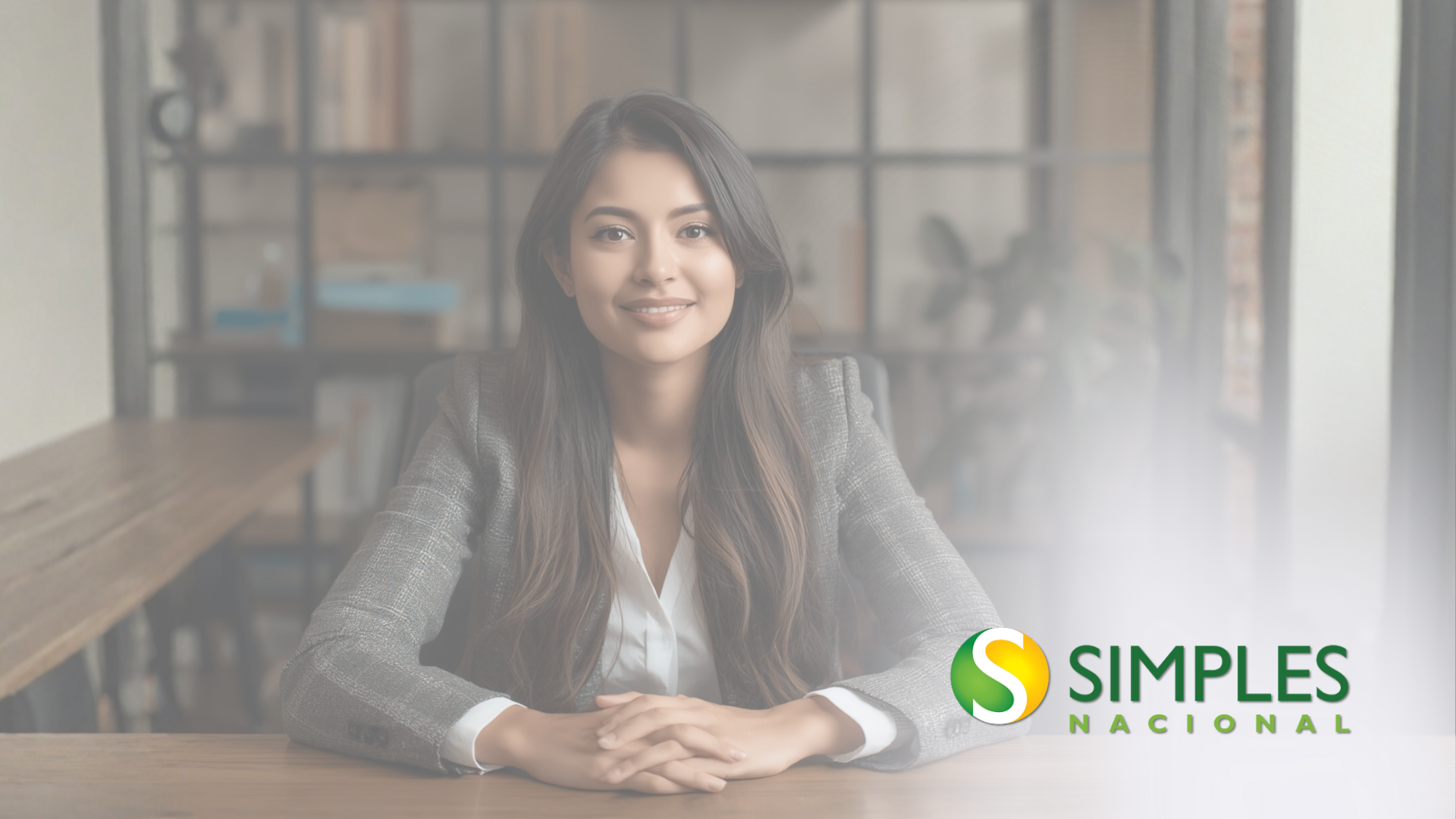 Simples Nacional para Escritório de Contabilidade: como funciona, enquadramento e vantagens para ...