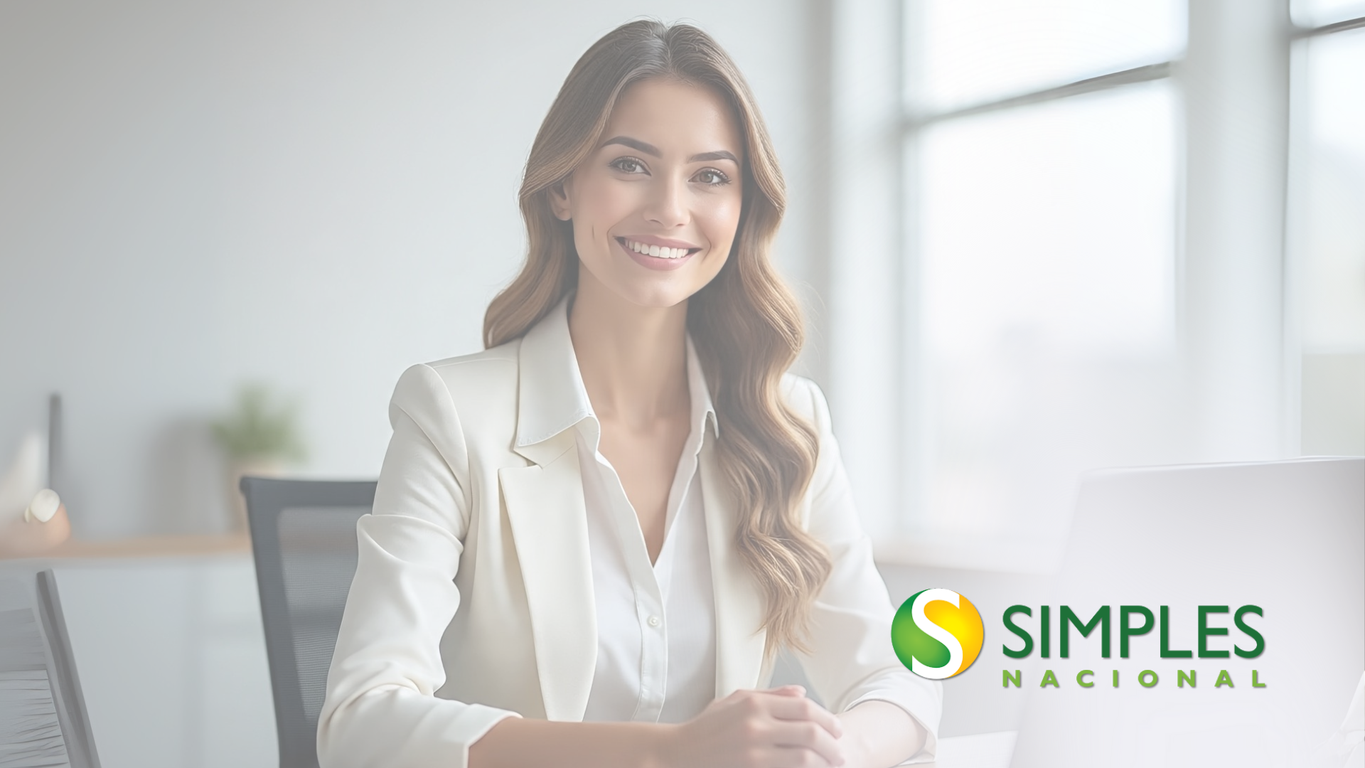 O que é Fator R no Simples Nacional: como funciona, cálculo e exemplos práticos