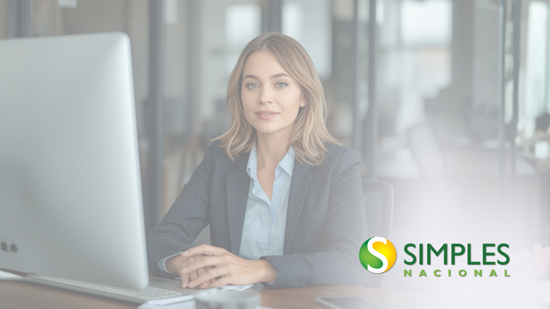 Simples Nacional para Escritório de Contabilidade: como funciona, enquadramento e vantagens para ...