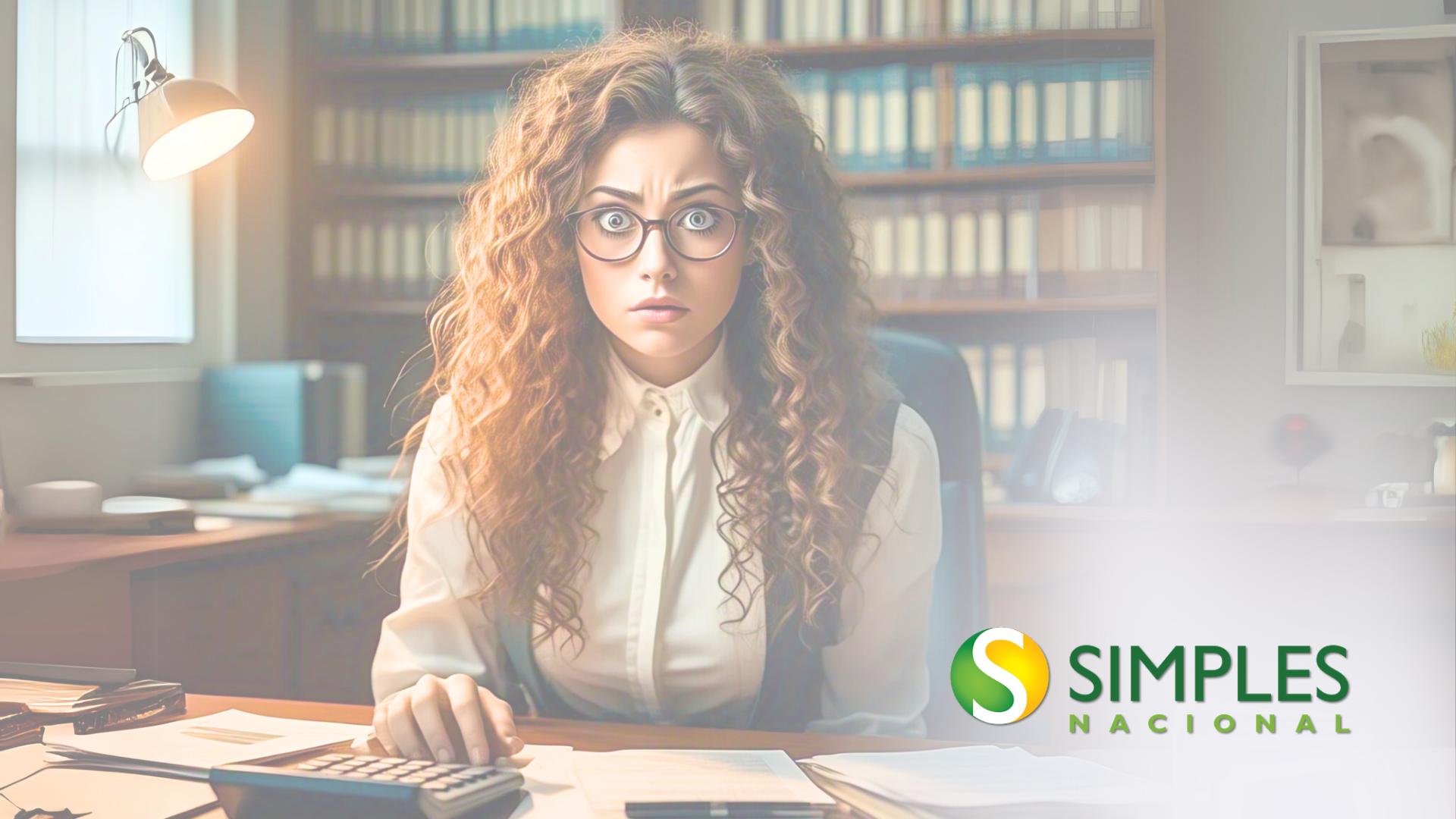 Capital Social no Simples Nacional: Quais são os Riscos?