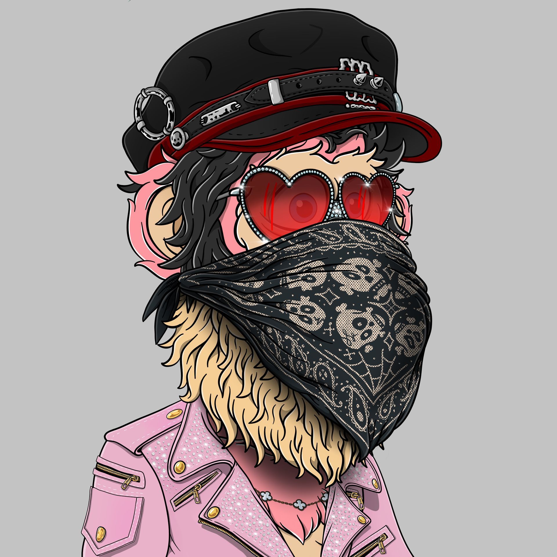 Lazy Ape Official