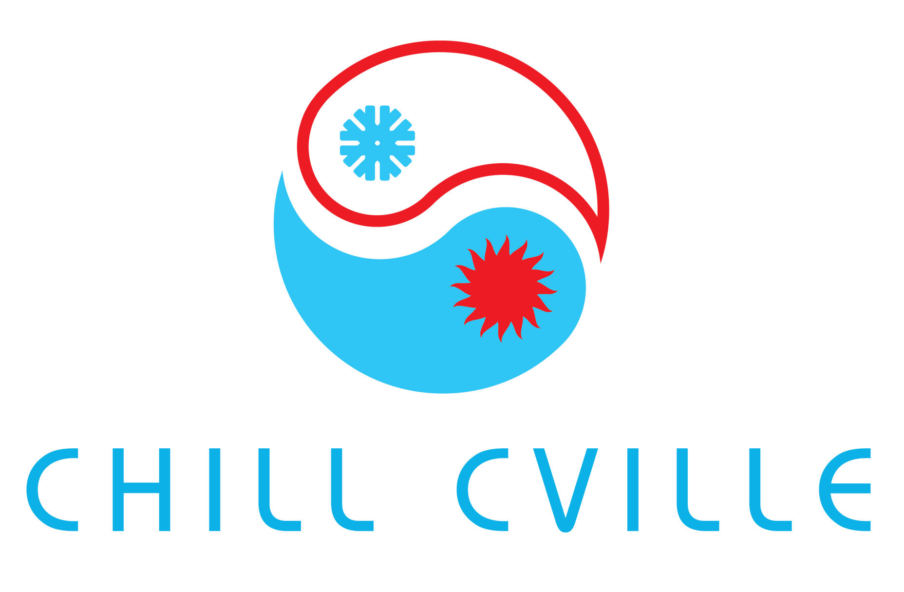 Cav Futures - NIL for UVA Student-Athletes