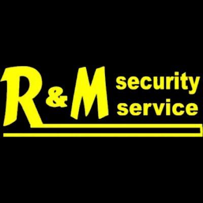 Security Services Projects in Warrnambool Victoria