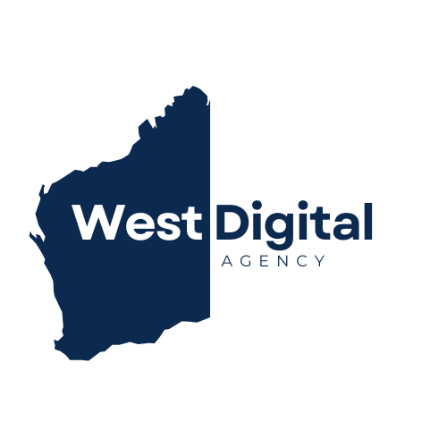 Web Design | Lead generation | Brand Creation | Australia