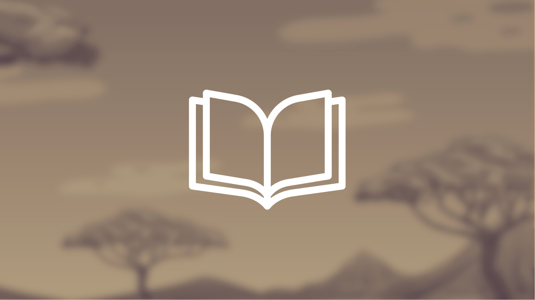 Sample Legislation: Defining Area Committees on Episcopacy in BDD