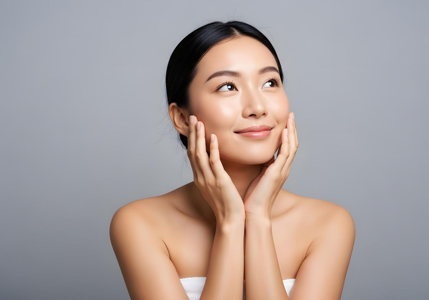 PRP Treatment for Hair Loss & Skin in Malaysia