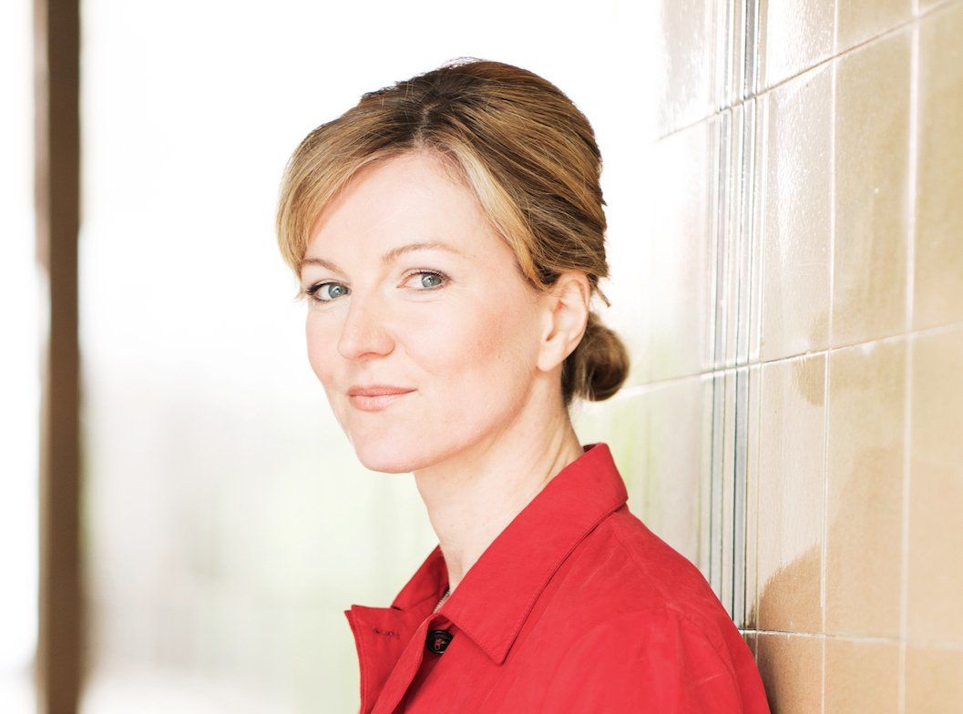 Home [www.monikajuliafreeman.de]