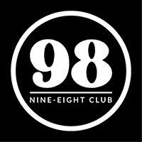 VIP Nightclub Bristol | 98 Club