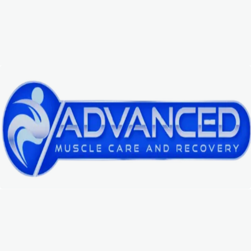 Sports Massage | Greater Houston Area | 281-496-7246