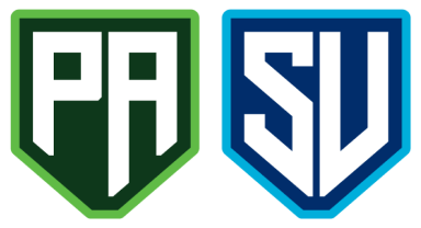 Junior Trees YDP (Ages 4-15) | Palo Alto Soccer Club