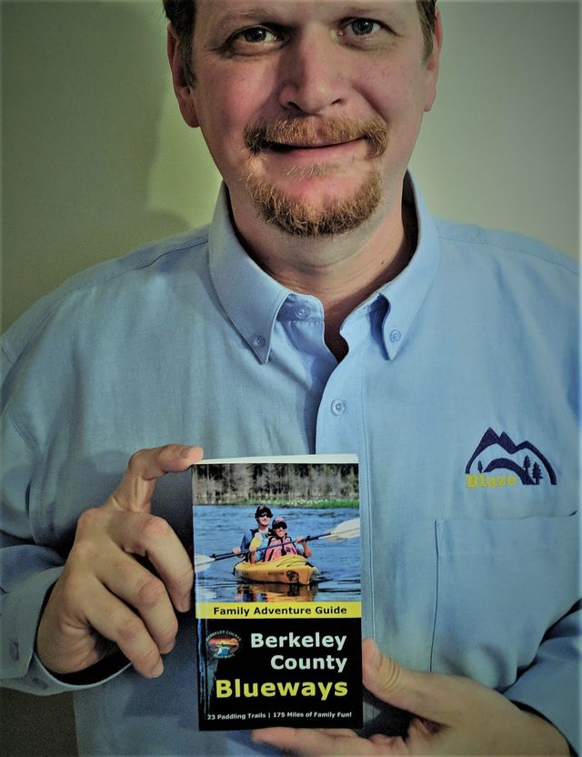 Nick Yoder's Instagram, Twitter & Facebook on IDCrawl