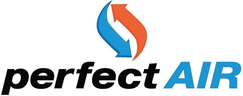 Perfect Air, LLC | Indianola, MS