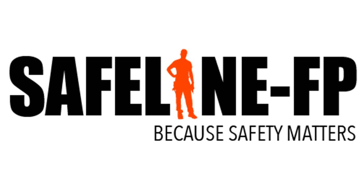 Fall Protection Equipment | Stevensville, MD | Safeline-FP