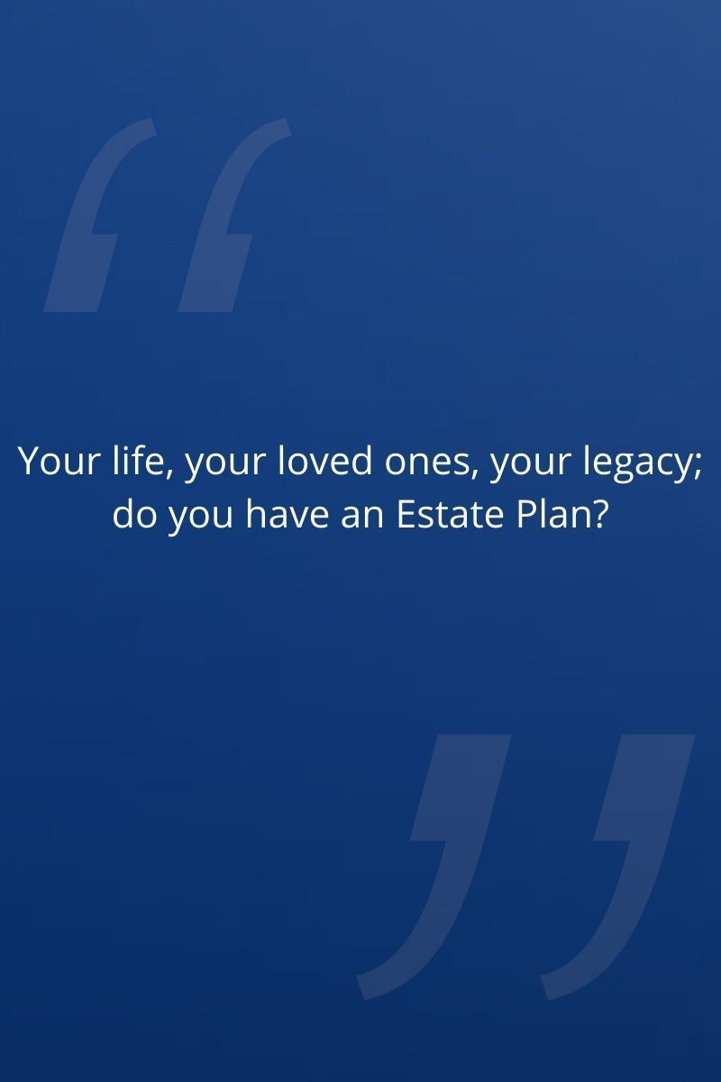 The Law Offices of Lanore Grantham, PLLC