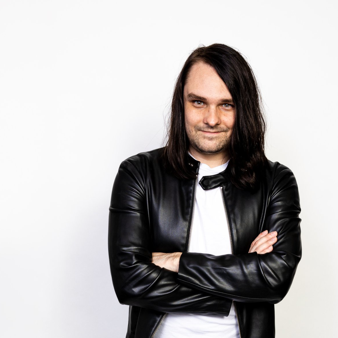 Jonathan Erlandson | Magic