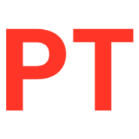 P&TS Group Pty Ltd