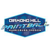 Diamond Hill Paintball Outdoor Adventure Park - Home
