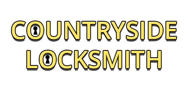 Countryside Locksmith: Tarpon Springs, Clearwater, & Palm Harbor, FL: Rekeying, Lock ...