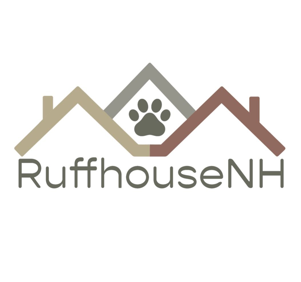 RuffHouse Rentals | Dog Friendly Vacation Rentals | NH