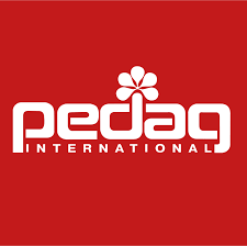 Walkwel Clinic - Chiropodists in Letchworth and Stevenage