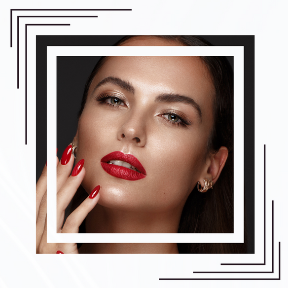 Amanda Solar's Instagram, Twitter & Facebook on IDCrawl