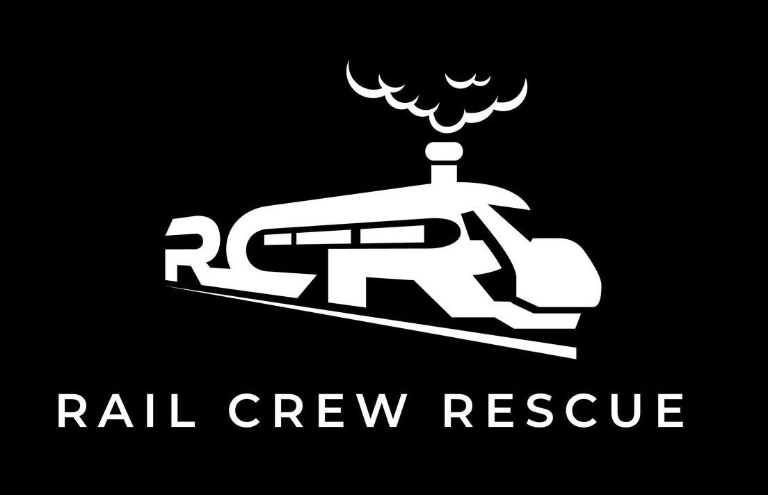 Equipment Assistance