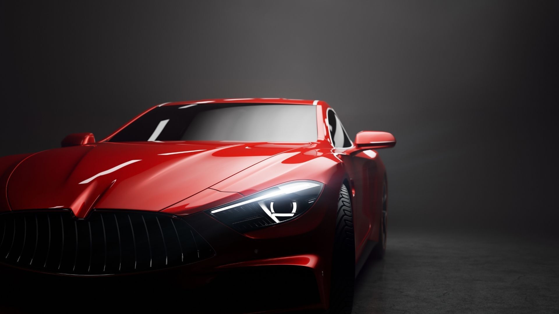 P356 | Import / Export